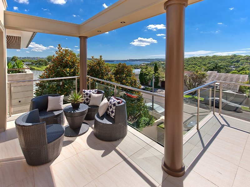 34 Beaconsfield Road, Mosman, NSW 2088 - realestate.com.au