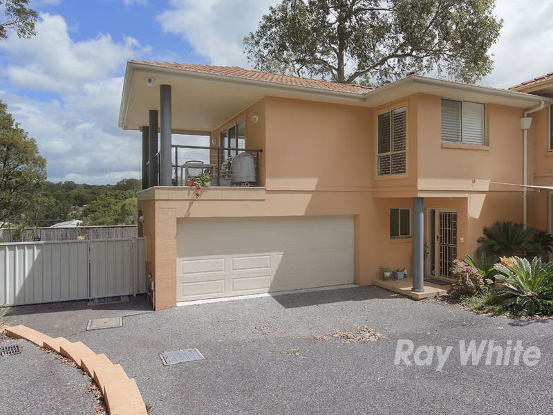 Rental Properties and Real Estate in Toronto, NSW 2283 (+1 location ...