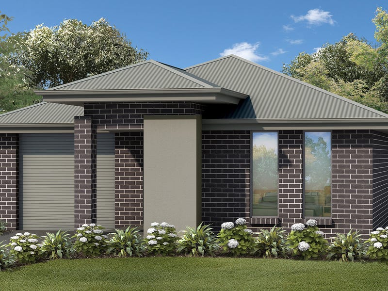 21 Ruby Way, Mount Barker, SA 5251 - realestate.com.au