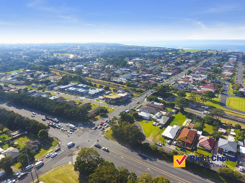 141-145 Towradgi Road, Towradgi, NSW 2518