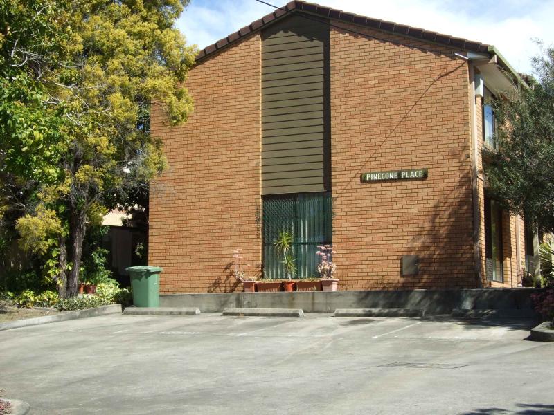 Property 105124522, Woodridge, Qld 4114 - Property Details