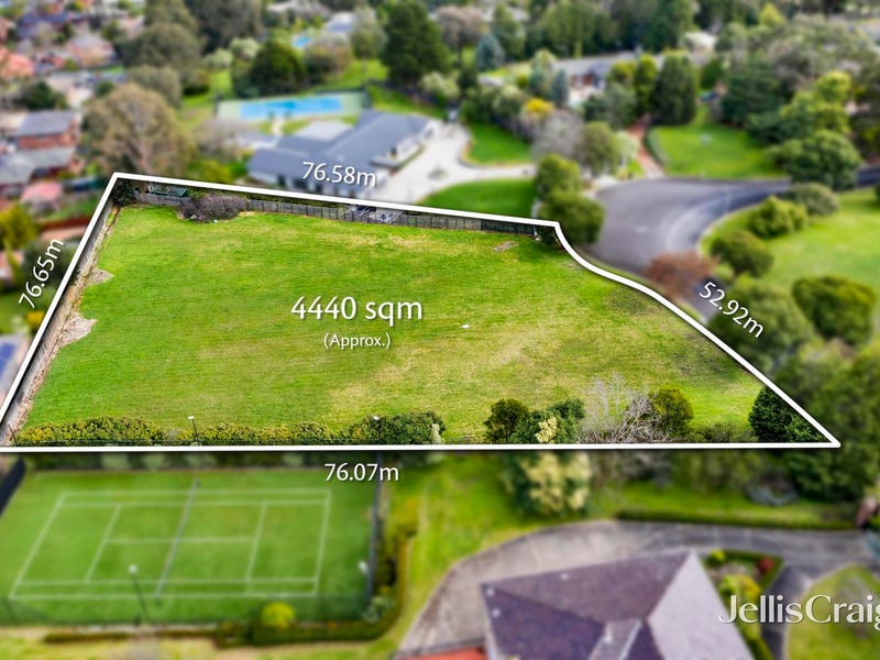 Real Estate & Property for Sale in Lower Plenty, VIC 3093 (+1 location ...