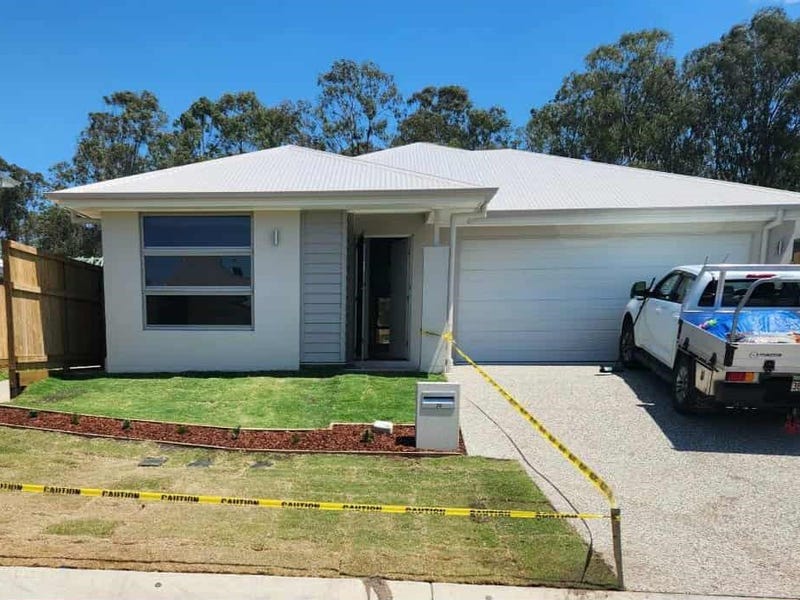 28 Cartwright Street, Taigum, QLD 4018 - realestate.com.au