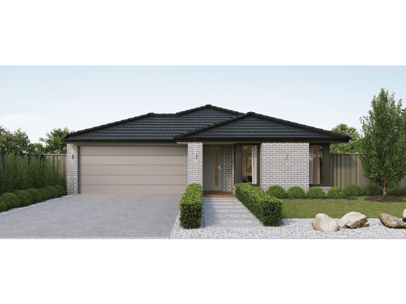 Marran Run Land Estate at 135 Barry Road, Thomastown - realestate.com.au
