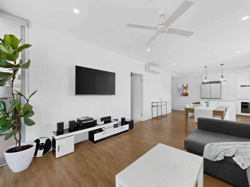 Sold Property Prices & Auction Results in Balmoral, QLD 4171 (+2 ...