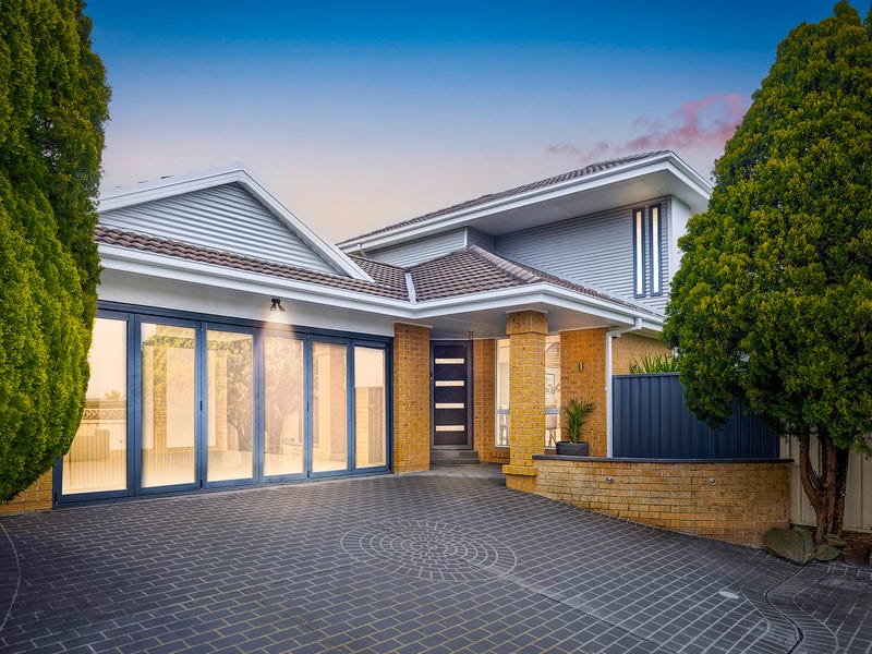 166A Parkes Street, Helensburgh, NSW 2508 - Property Details