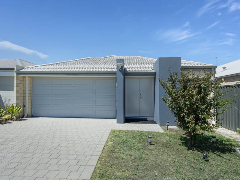 15 Perlis Road, Brabham, WA 6055 - realestate.com.au