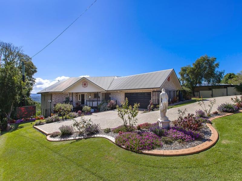 25 Mons School Road, Mons, Qld 4556 - Property Details