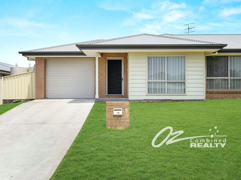 Sold Property Prices & Auction Results in Huskisson, NSW 2540 (+1 ...