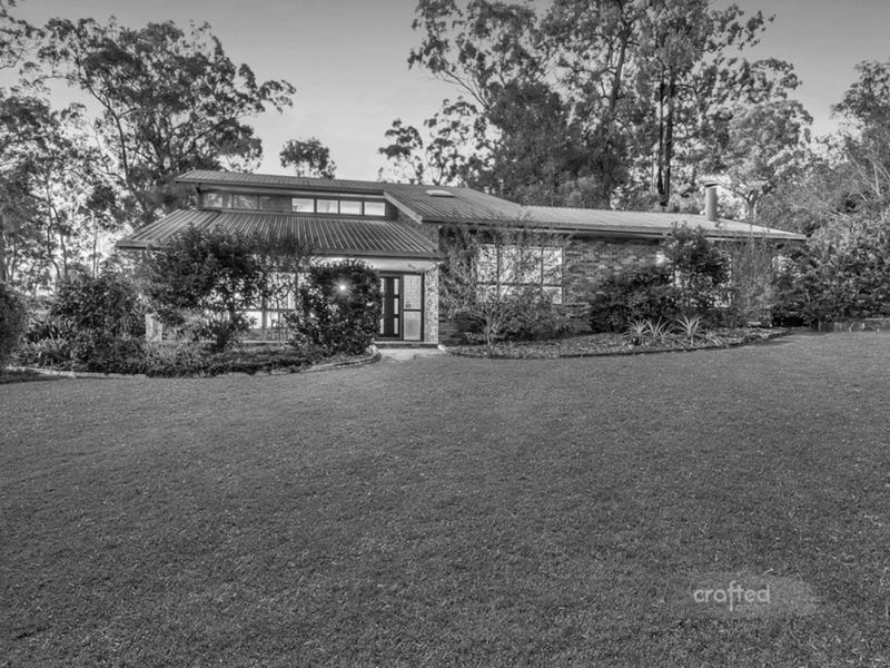 199 Forestdale Drive, Forestdale, QLD 4118 - realestate.com.au