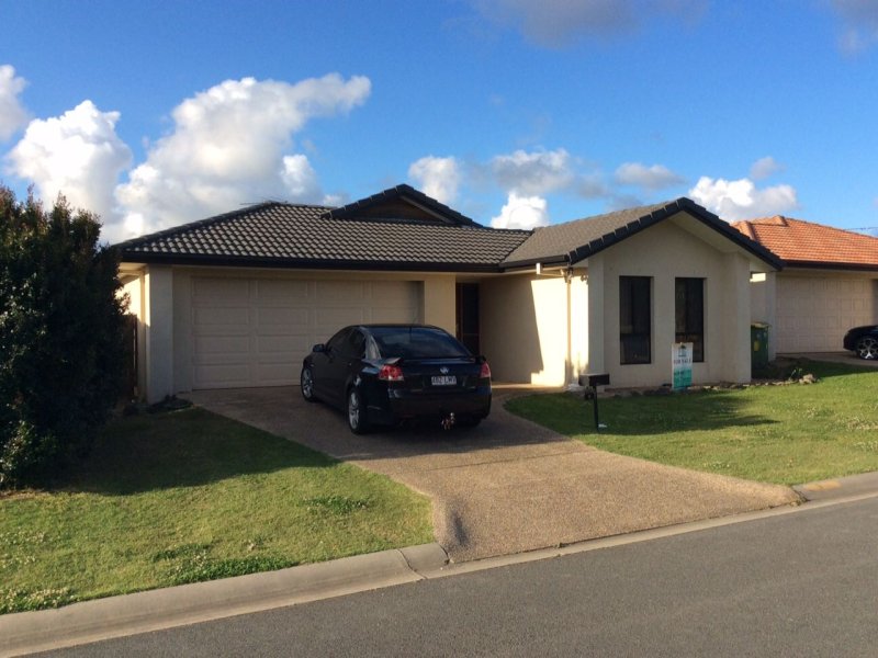 9 Blossom Street, Pimpama, QLD 4209 - realestate.com.au