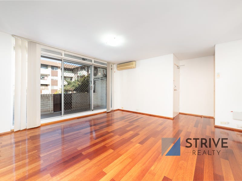 35/79 Memorial Avenue, Liverpool, NSW 2170 - realestate.com.au