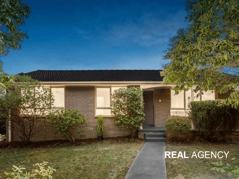 Real Estate & Property for Sale in Wantirna, VIC 3152 Pg. 4 ...