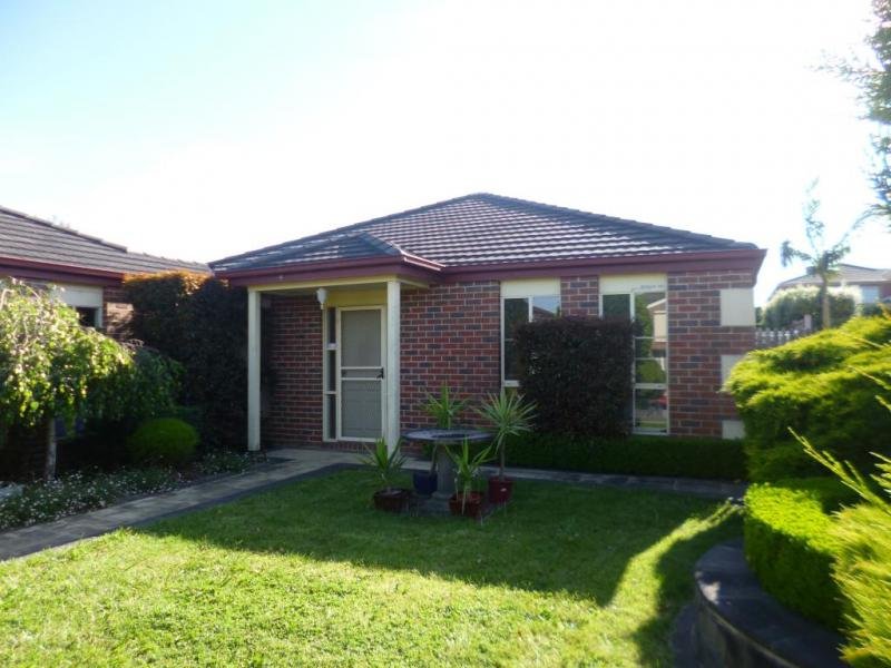 34 Fairway Drive, Rowville, VIC 3178 - realestate.com.au