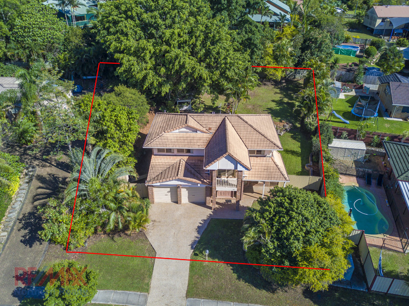 38 Saraband Drive, Eatons Hill, QLD 4037 - realestate.com.au