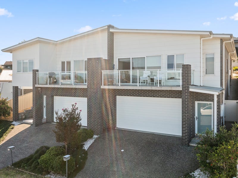 15A Backhouse Road, Lake Heights, NSW 2502 - realestate.com.au