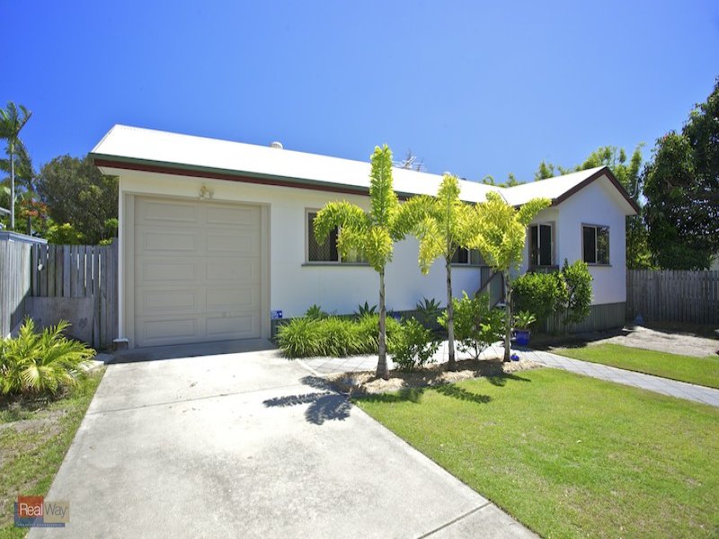 16 Redbank Road, Redcliffe, QLD 4020 - realestate.com.au