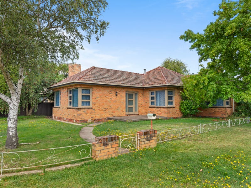 47 Inkerman Street, Newington, Vic 3350 - Property Details