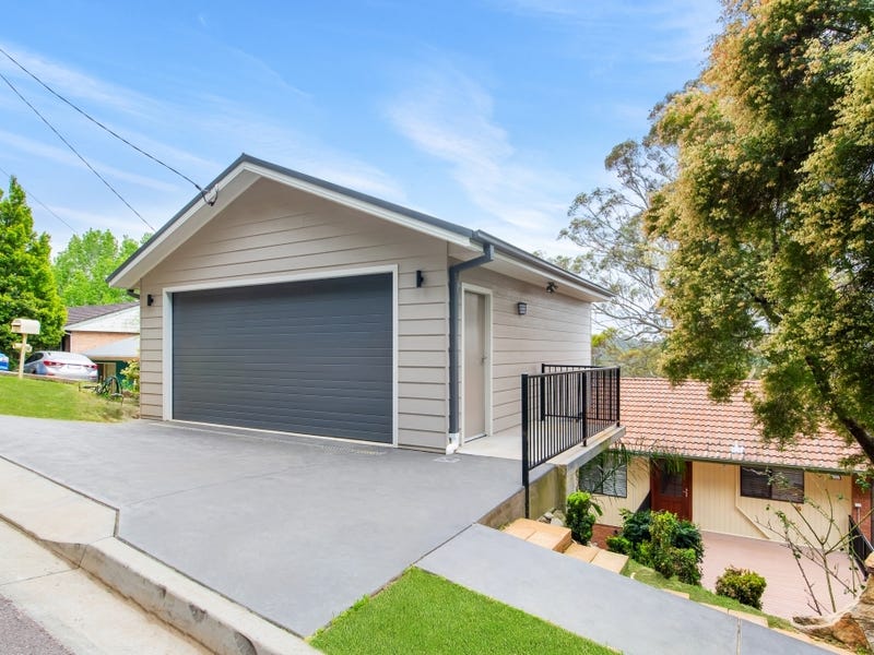 12 Alison Road, Springfield, NSW 2250 - realestate.com.au