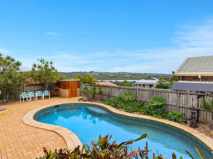 39 Champagne Drive, Tweed Heads South, NSW 2486 - realestate.com.au