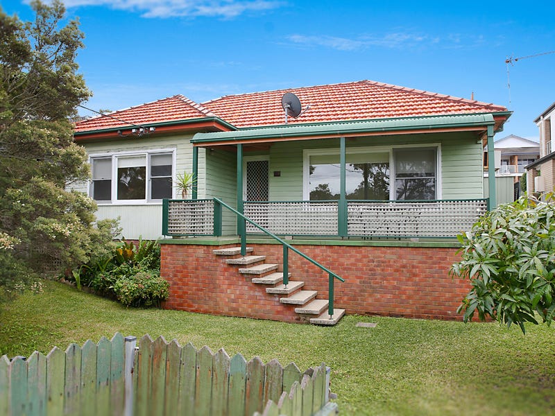 119 City Road, Merewether, NSW 2291 - Property Details