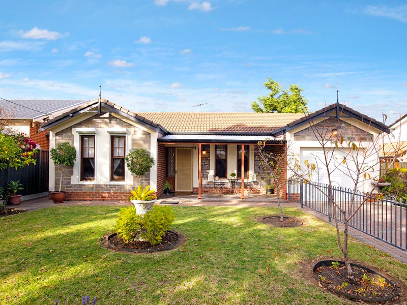 1/55 Alpha Road, Prospect, SA 5082 - realestate.com.au