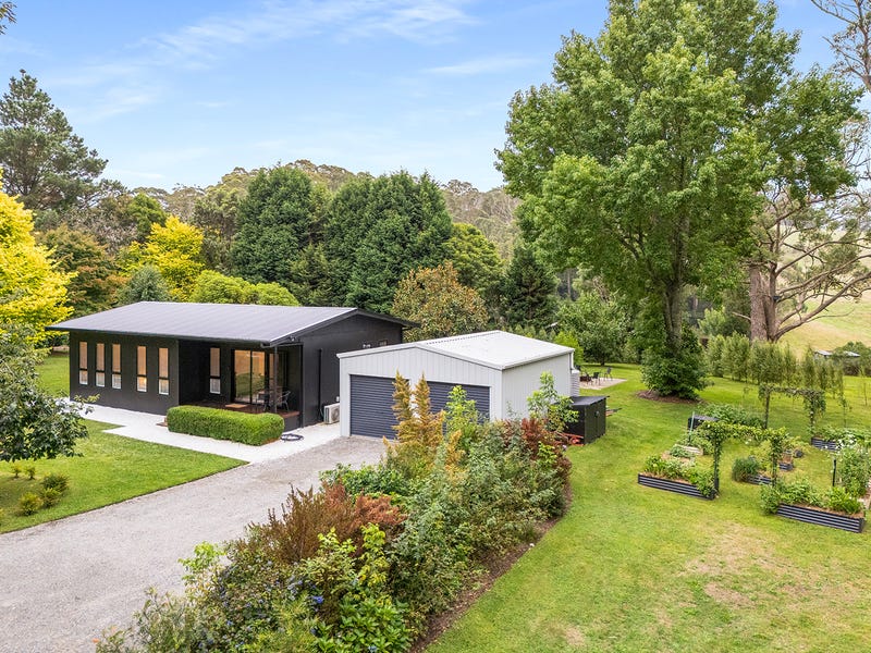 Real Estate & Property for Sale in Robertson, NSW 2577 Pg. 3 ...