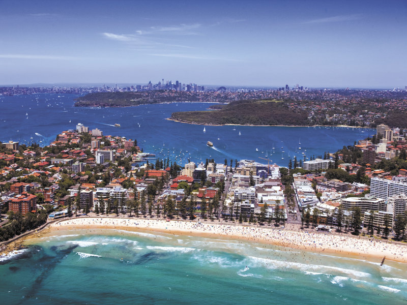 10/25-27 Victoria Parade, Manly, NSW 2095 - realestate.com.au