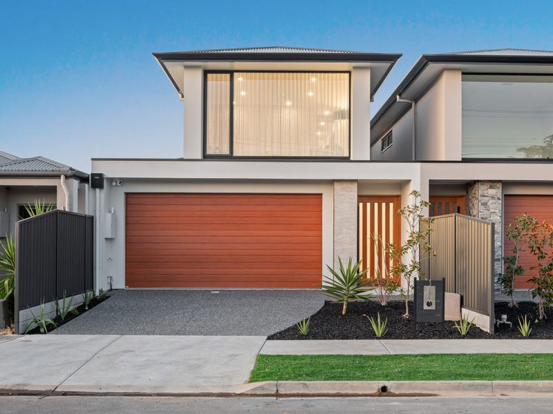 3 Farman Avenue, Hendon, SA 5014 - Property Details