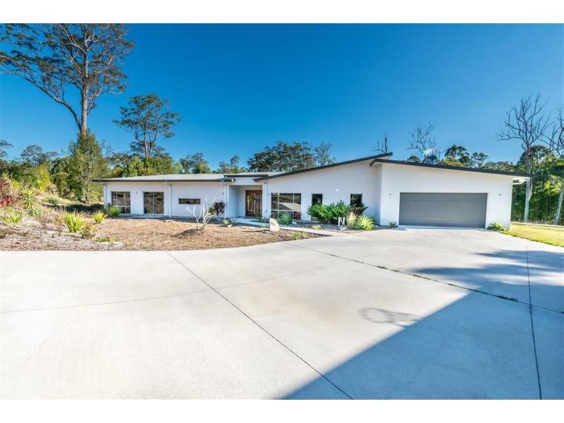 10 Reed Place, Maudsland, Qld 4210 - Property Details