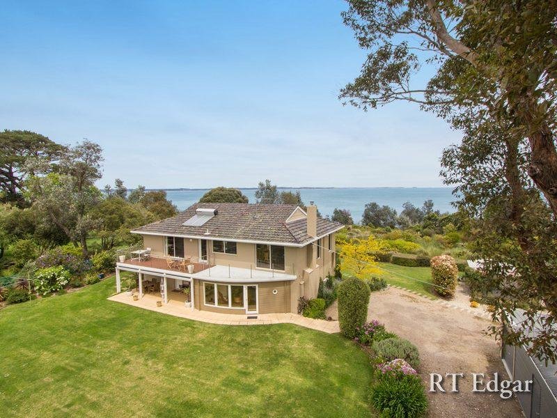3 Haven Street, Somers, VIC 3927 - realestate.com.au
