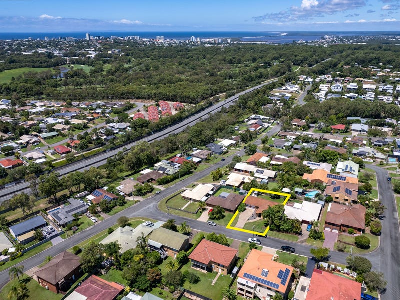 6 Gold Street, Aroona, Qld 4551 - Property Details