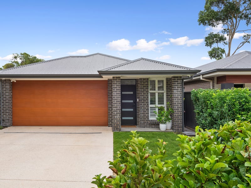 48A Magdalene Terrace, Pasadena, SA 5042 - Property Details