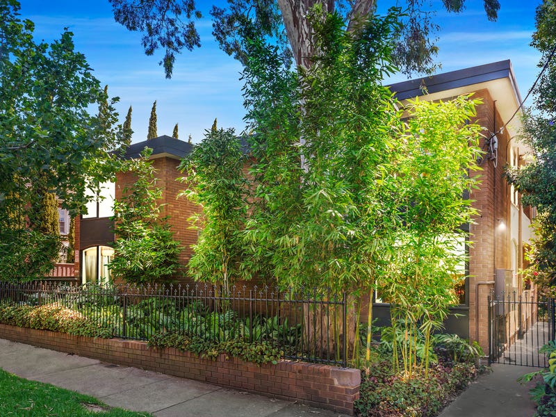 15/49 Grange Road, Toorak, Vic 3142 - Property Details