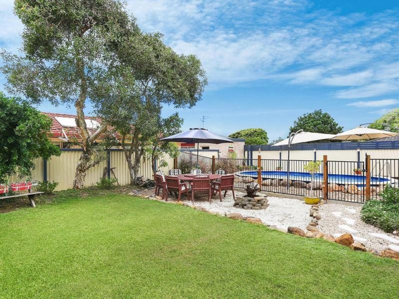 16 Mariners Cres, Banora Point, NSW 2486 - realestate.com.au