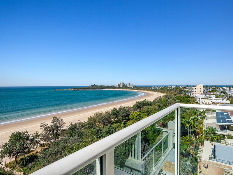 28/84 Parkyn Parade, Mooloolaba, QLD 4557 - realestate.com.au