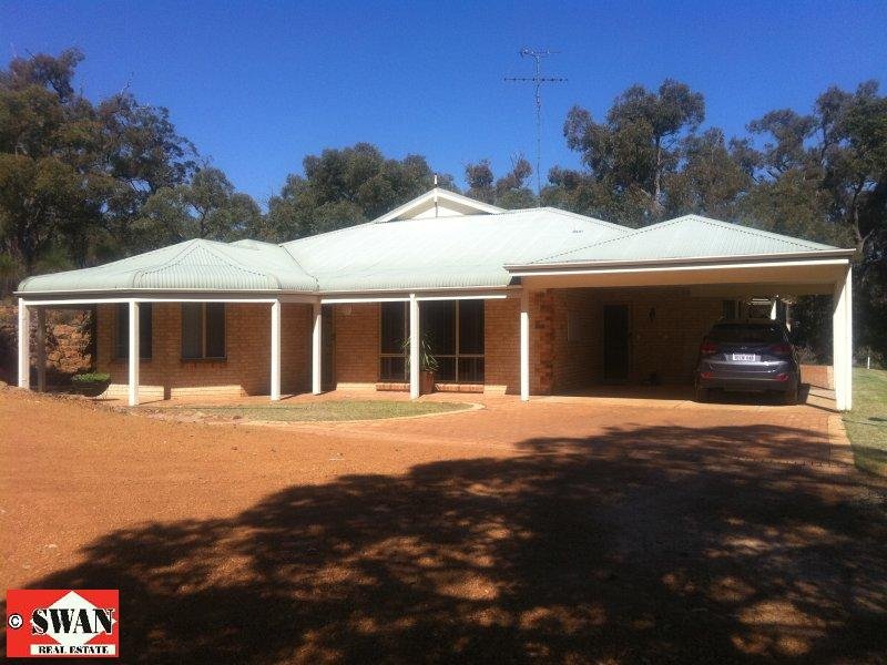 209 Red Brook Circle, Morangup, WA 6083 - realestate.com.au