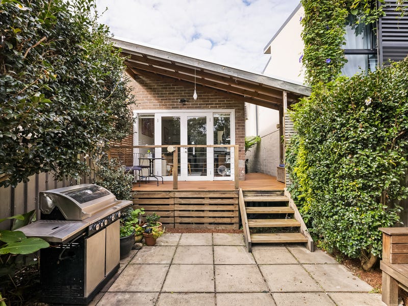 243 Enmore Road, Enmore, NSW 2042 - Property Details