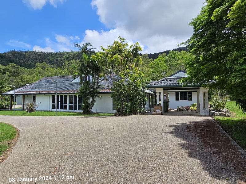 59-61 James Cook Drive, Kewarra Beach, QLD 4879 - realestate.com.au