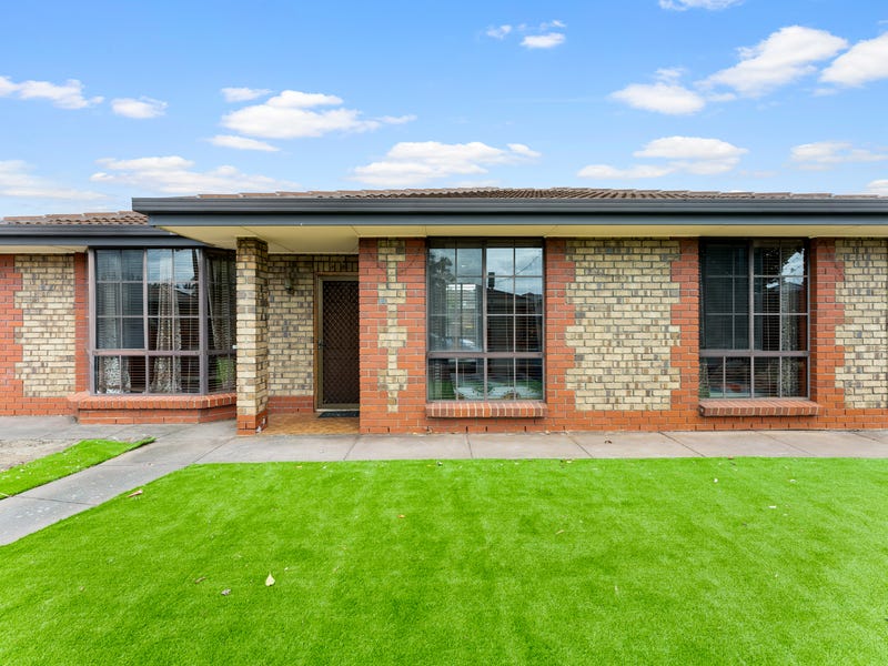 1/6 Kenneth Avenue, Underdale, SA 5032 - Property Details