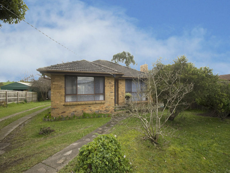 34 Station Street, Coldstream, Vic 3770 - Property Details