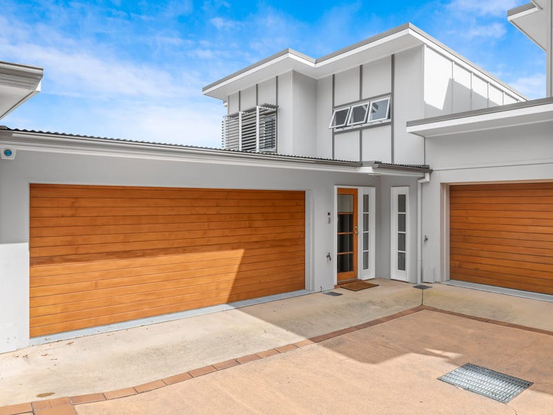 2/46 Highview Terrace, St Lucia, QLD 4067 - realestate.com.au