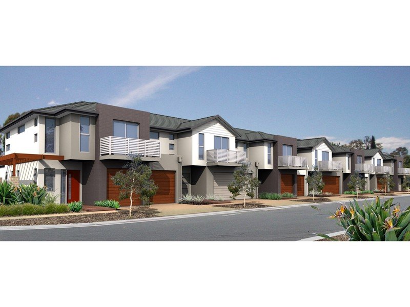 Lot 431 Peppermint Row (Arena-at-Officer), Officer, Vic 3809 - Property ...