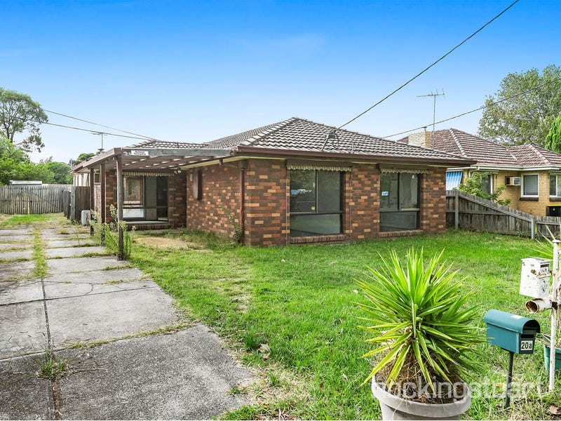 20A Station Street, Highett, VIC 3190 - realestate.com.au