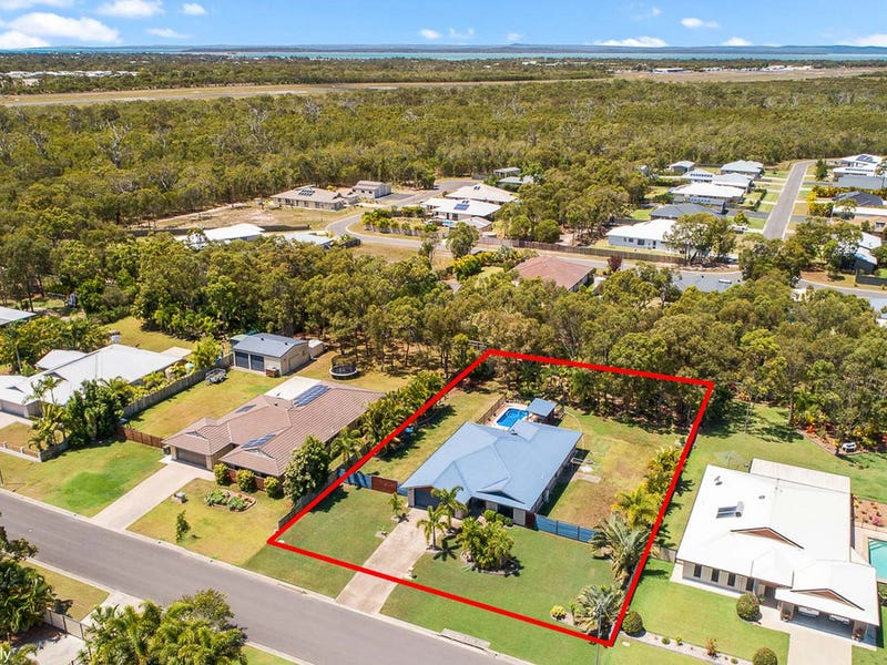 186 Gilston Road, Wondunna, QLD 4655 - realestate.com.au