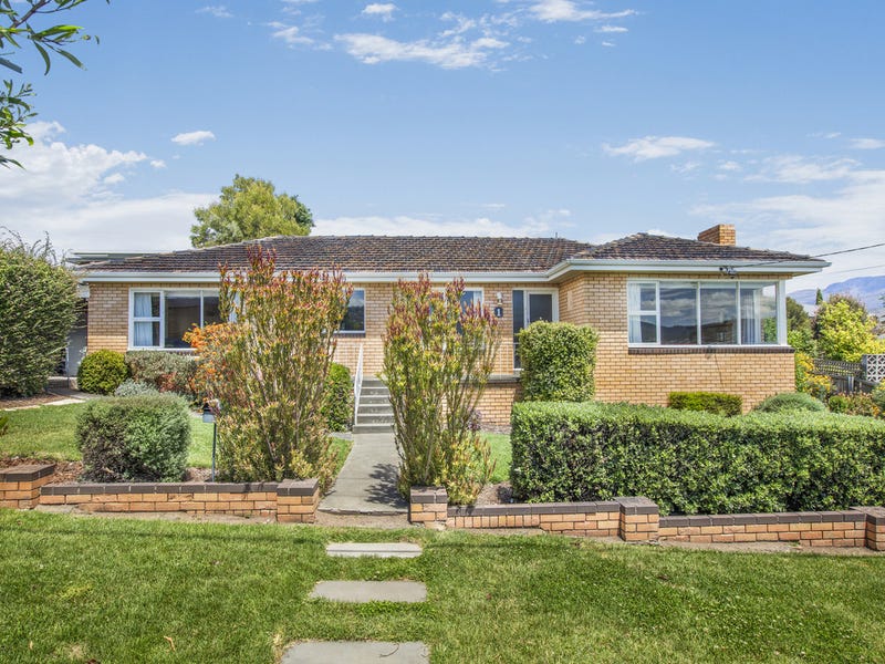 1 Lenna Street, Rose Bay, TAS 7015 - realestate.com.au