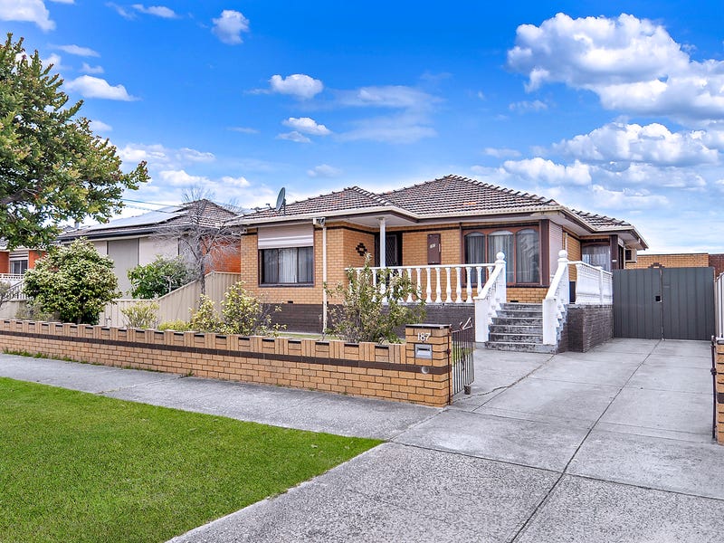 187 Main Street, Thomastown, Vic 3074 - Property Details