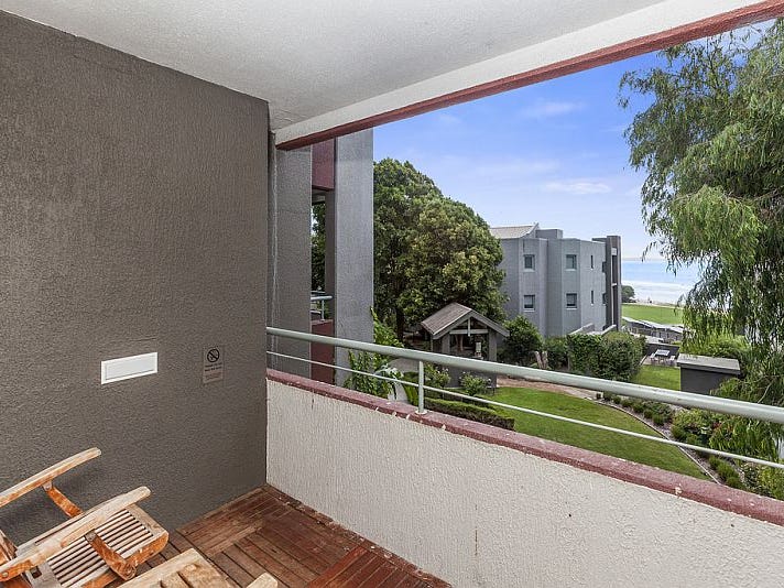 228/148 Mountjoy Parade, Lorne, Vic 3232 - Property Details