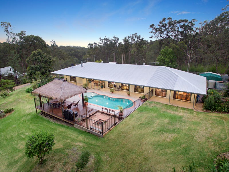 30 Somers Street, Cashmere, QLD 4500 - realestate.com.au