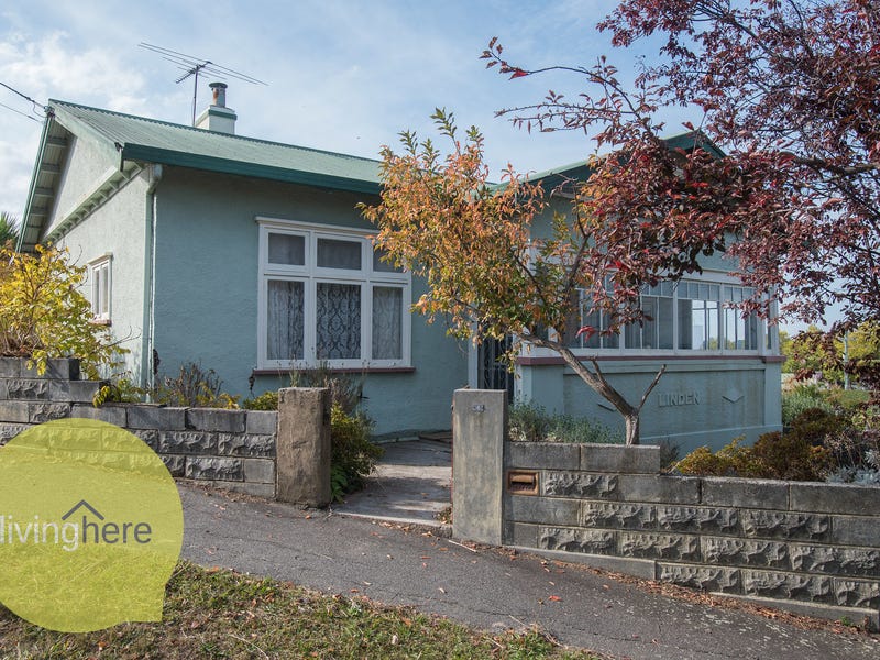 4 Bellevue Avenue, South Launceston, TAS 7249 - realestate.com.au